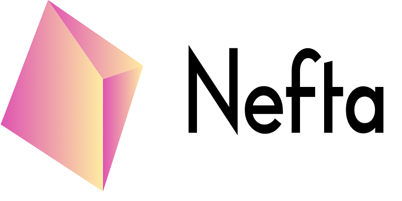 Nefta Receives $1 Million from Picus Capital to Accelerate Web3 Gaming