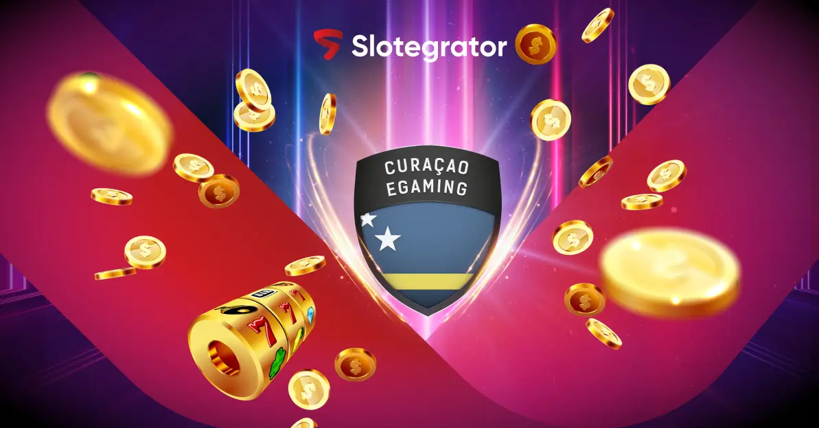 Why the Curaçao license remains one of the most popular
