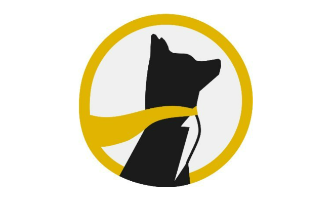 Underdog Cuts 125 Jobs In Shift To Prediction Markets