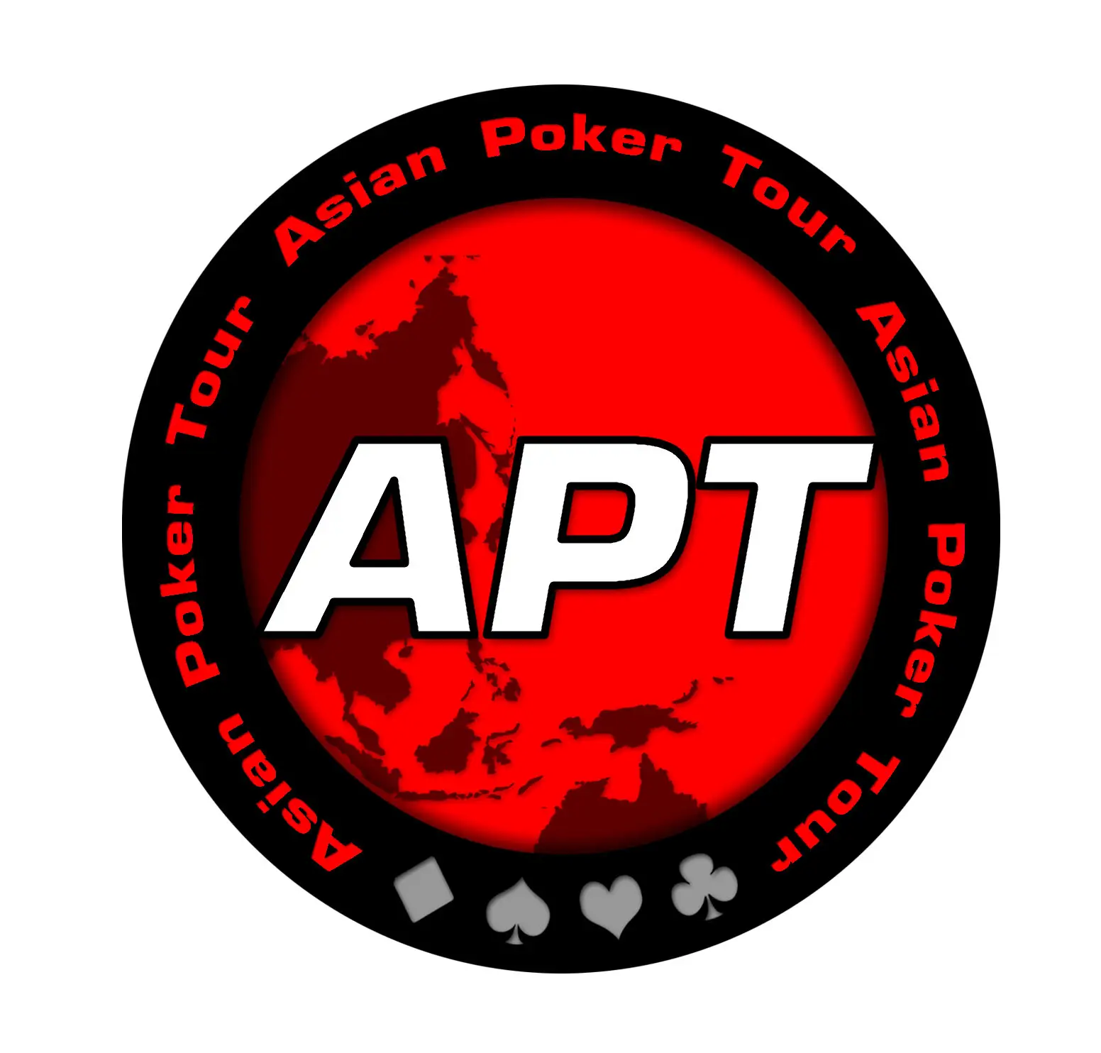 Dates and Schedules for APT Philippines and Vietnam Announced