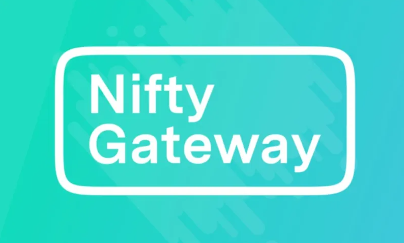 Nifty Gateway Announces Multichain Integration with ImmutableX