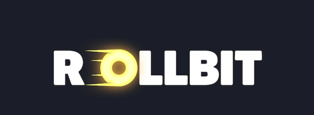 Rollbit Casino | Review | Crypto, Gaming, NFTs & Trading