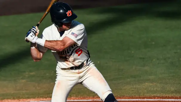 What Does BB Mean in Baseball?