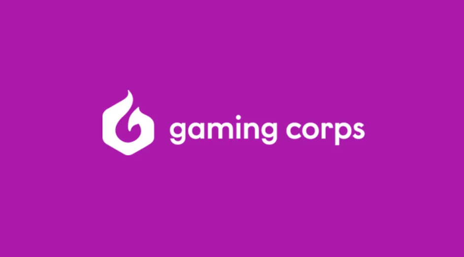 Gaming Corps Signs Deal with Kindred Group