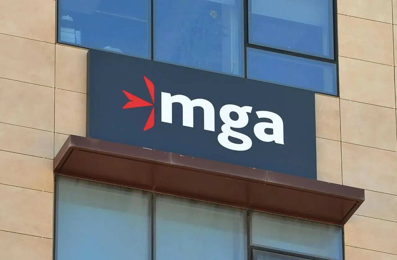 MGA and Ghanaian Gaming Commission Forge Collaborative Alliance