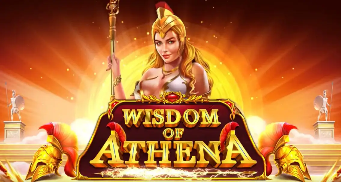 Pragmatic Play Unleashes the Power of Greek Mythology with New Slot ...