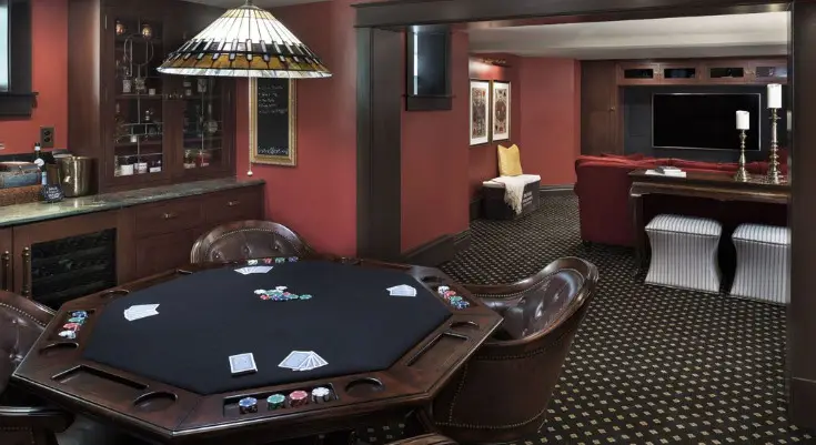 Finding Free Bar Poker Near You Tonight | Your Ultimate Guide