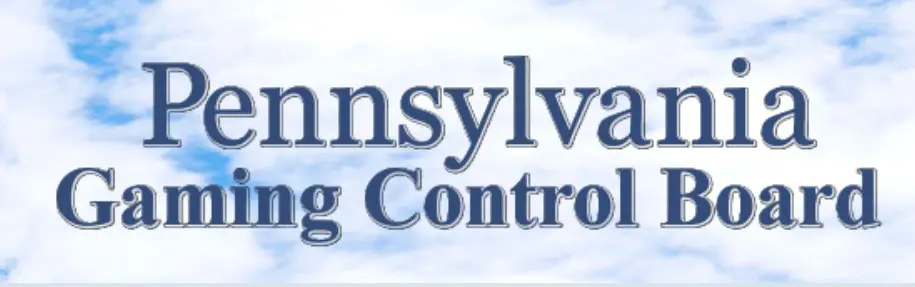 Pennsylvania Gaming Control Board Reaches 20,000 Enrollments in Self ...