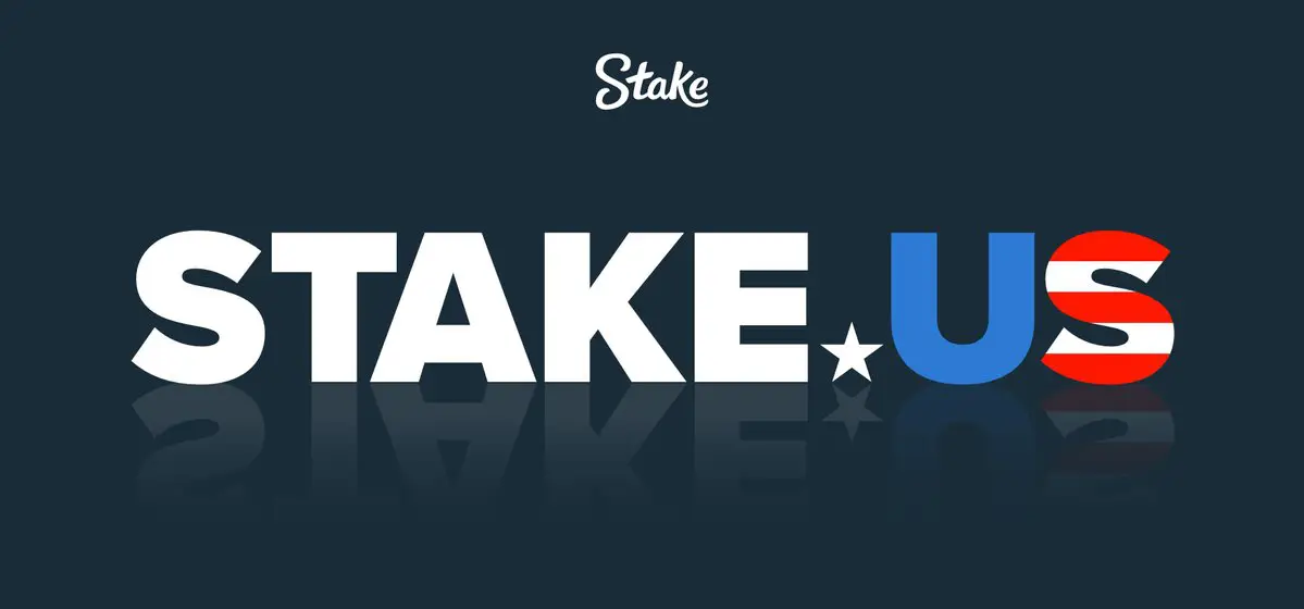 Lawsuit Targets Stake.US as Social Casino Legal Pressure Rises