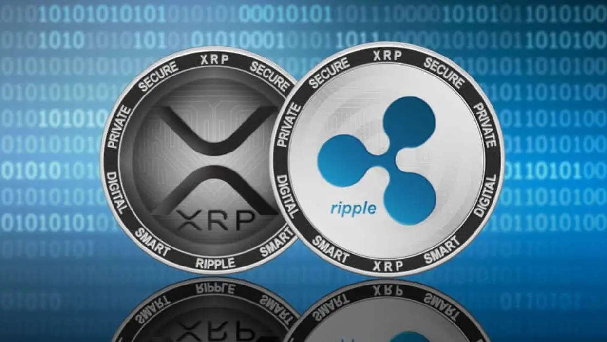 Ripple Labs Partners with SUPER HOW? to Advance Digital Asset Security ...