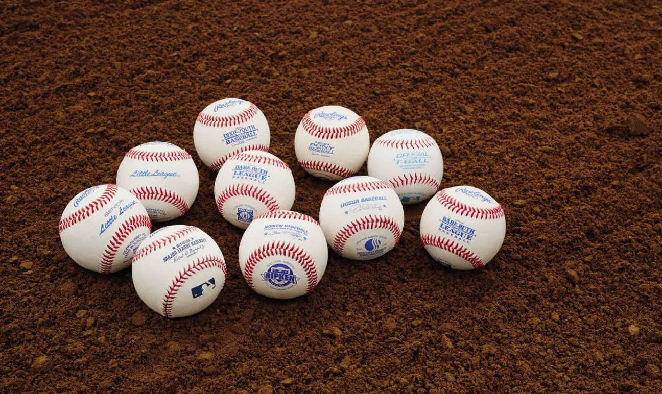 Alleged MLB Pitch Plot Involving Ortiz Nets Bettors Nearly 450K