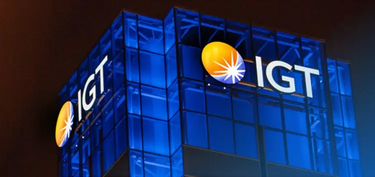 IGT Expands Presence in Central America with Panama Launch