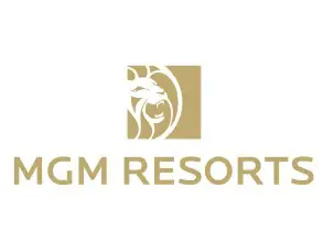 MGM Resorts Sets Sights on Osaka Integrated Resort and Expanding Global ...
