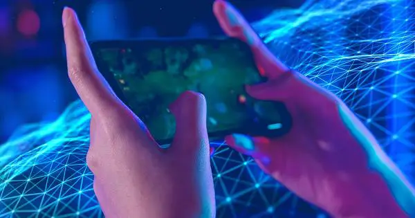 On-Chain Gaming | A Game-Changer?
