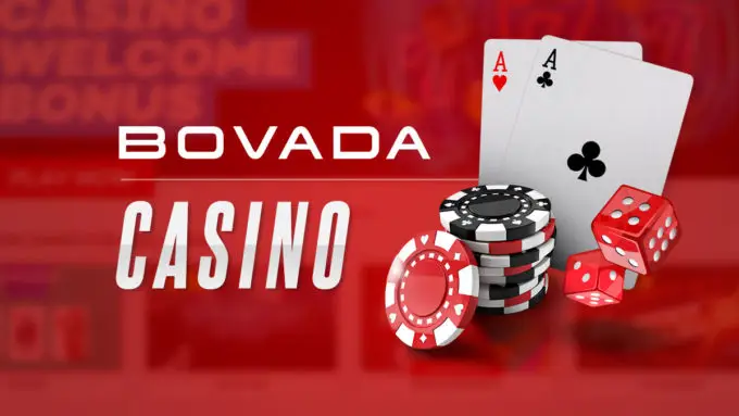 Bovada Faces Lawsuit Over Alleged Gambling Violations