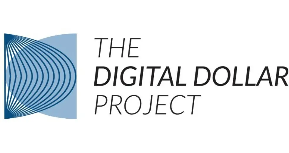 The Digital Dollar Project Completes Successful Pilot Study on ...
