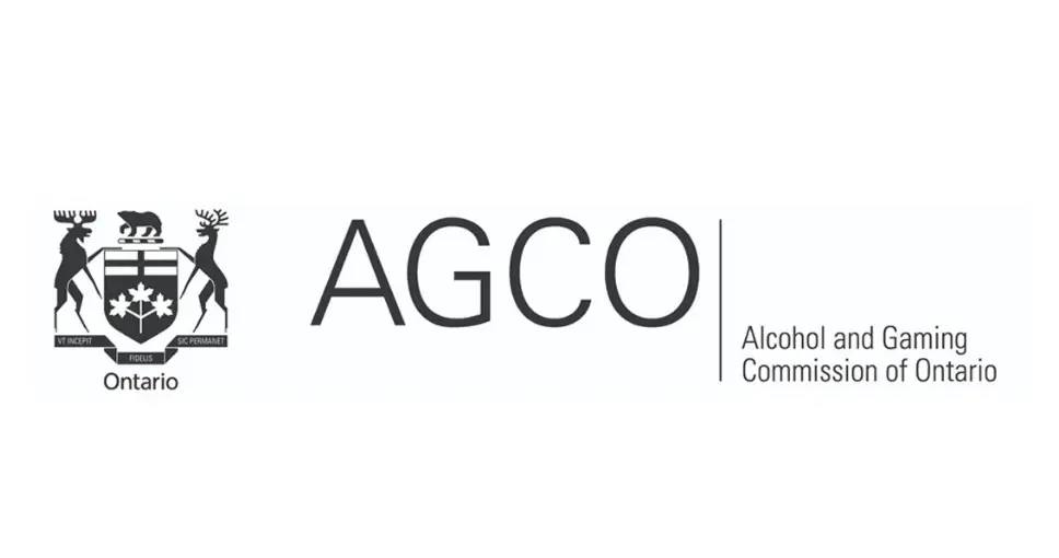 Woodbine to Donate $200,000 for Horse Welfare After Settlement with AGCO