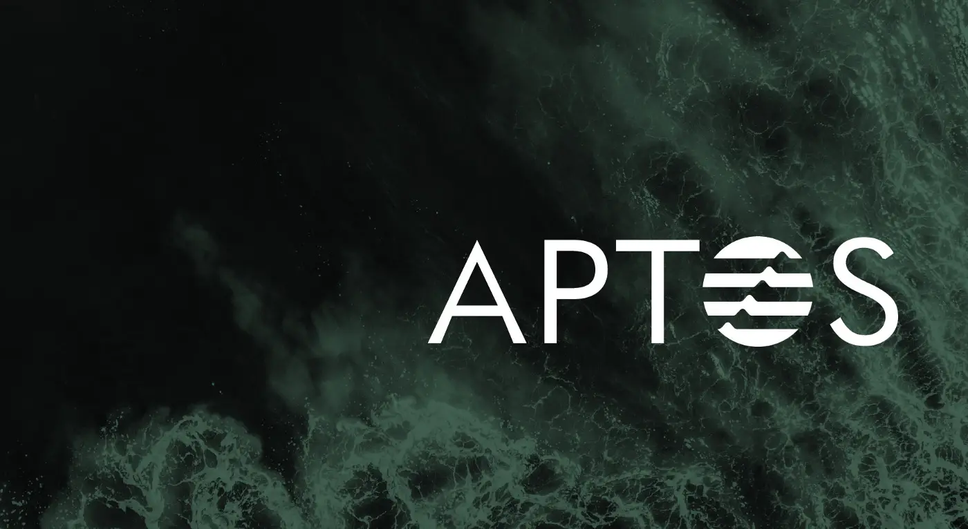 Aptos and Microsoft Forge Synergy in Blockchain Innovation