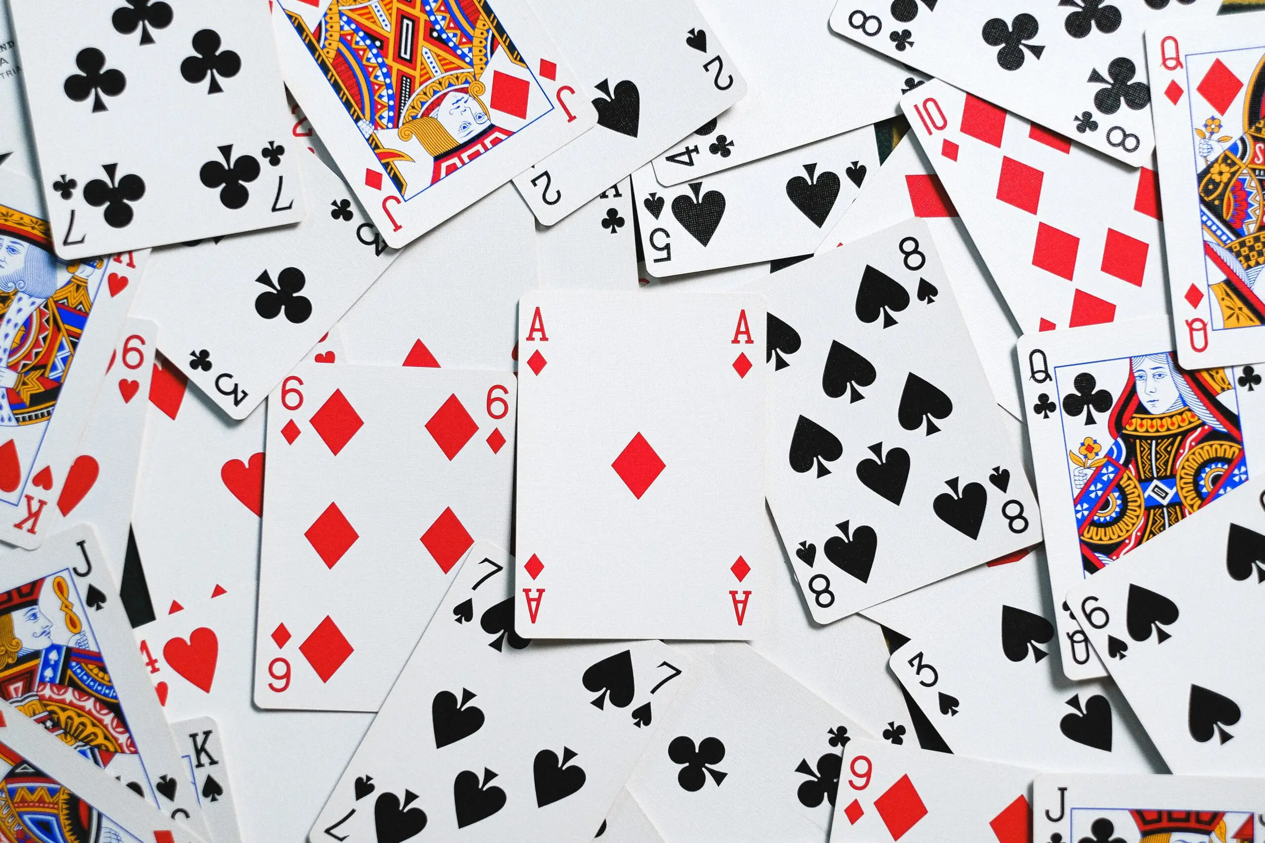 Will Poker Enter a New Boom After Record-Breaking WSOP?