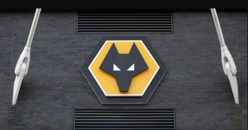 Wolverhampton Wanderers FC Teams Up with 6686 Sport