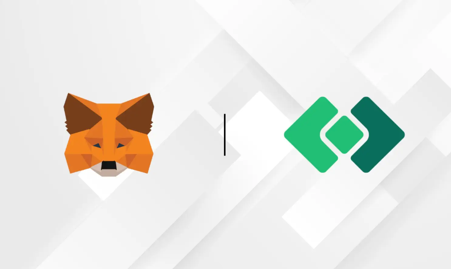 Ramp and MetaMask Forge a Powerful Partnership in the Crypto World