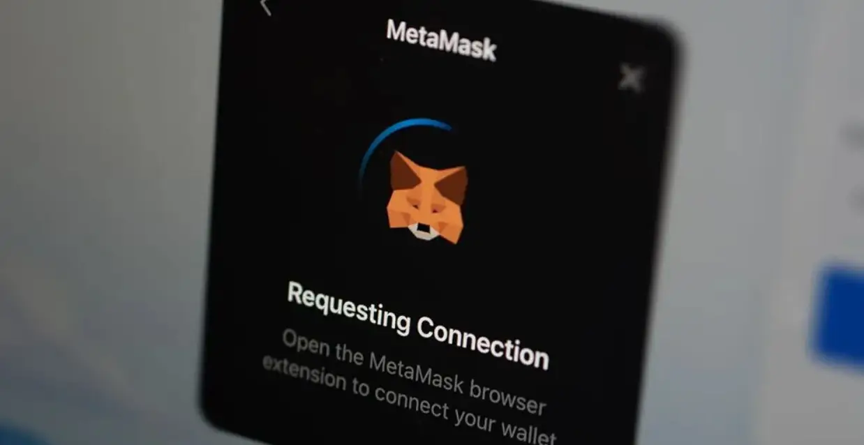 MetaMask Portfolio Adds New "Sell" Feature for Ethereum Holders