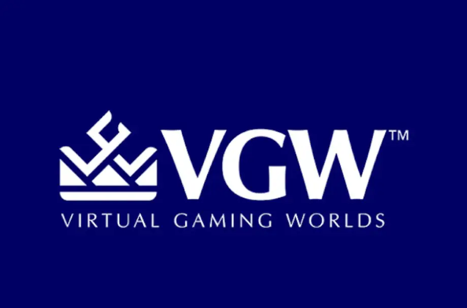 VGW Confirms Canadian Exit for Chumba Casino and Global Poker