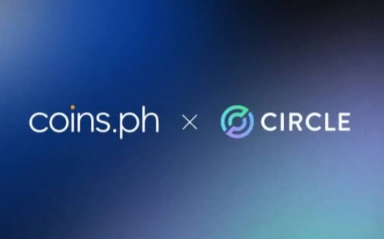 Coins.ph and Circle Forge Partnership for Enhanced Remittances
