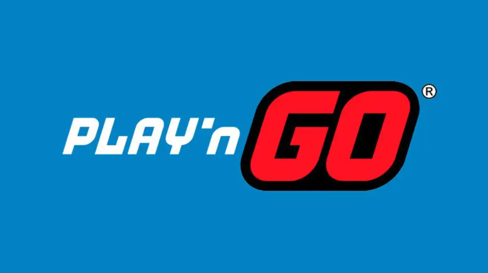Quantum Gaming and Play'n GO Join Forces