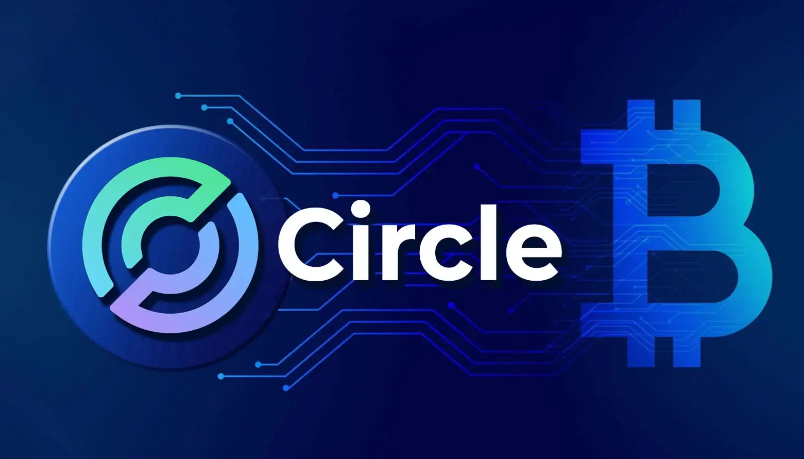 Circle Introduces New Standard for Bridged USDC, Aiming to Enhance ...