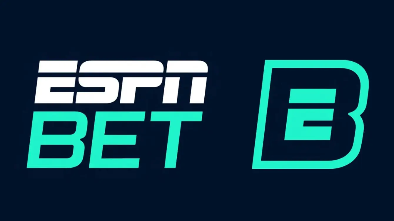 ESPN BET Responds to Illinois Tax With $1 Minimum Wager