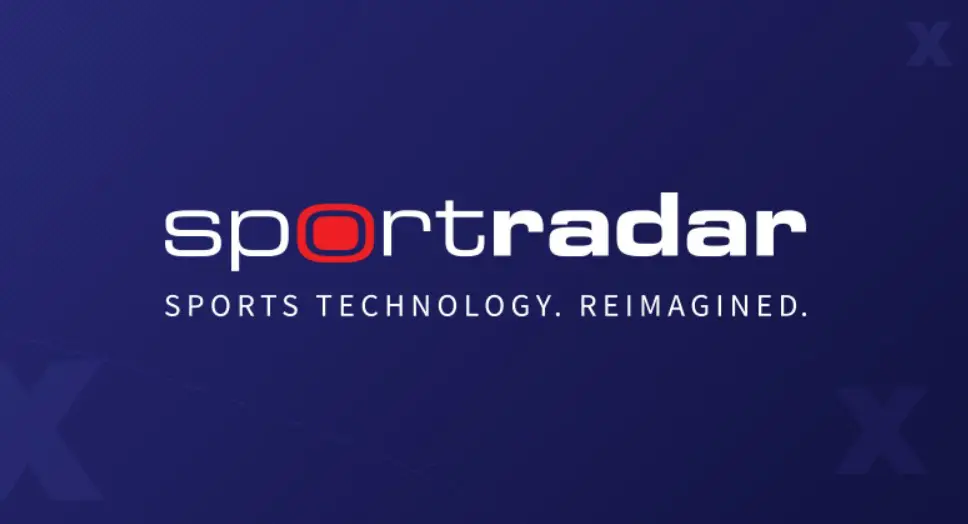 Sportradar Expands US Presence with Maine License