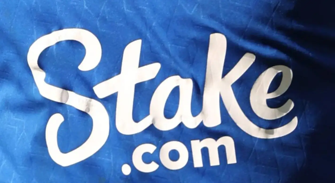 Stake Introduces Passkey Login for Faster Secure Access