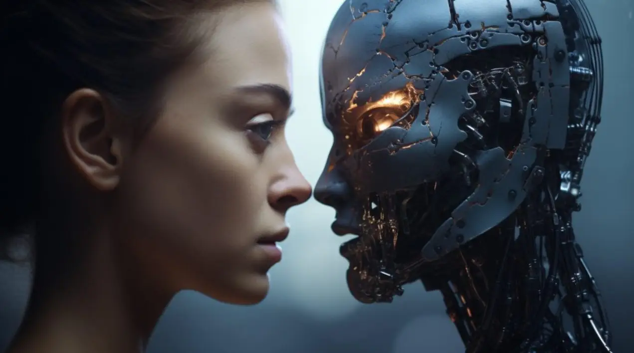 Microsoft Collaborates with Inworld AI to Revolutionize Xbox Game ...