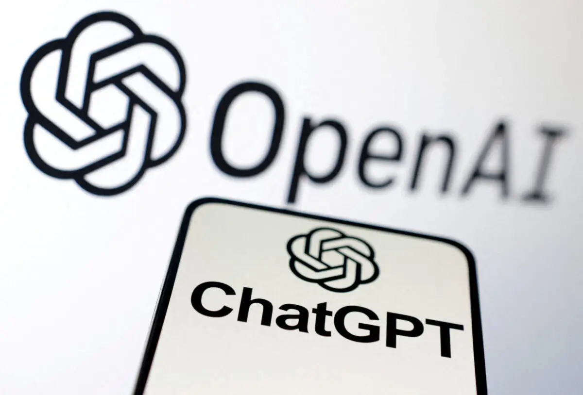 OpenAI Challenges Liability Claim in Teen Suicide Case