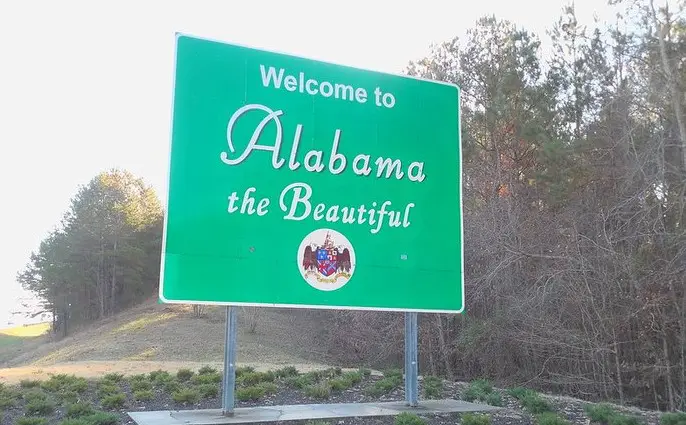 Sweepstake Gaming Companies Face Legal Trouble in Alabama, Multiple ...