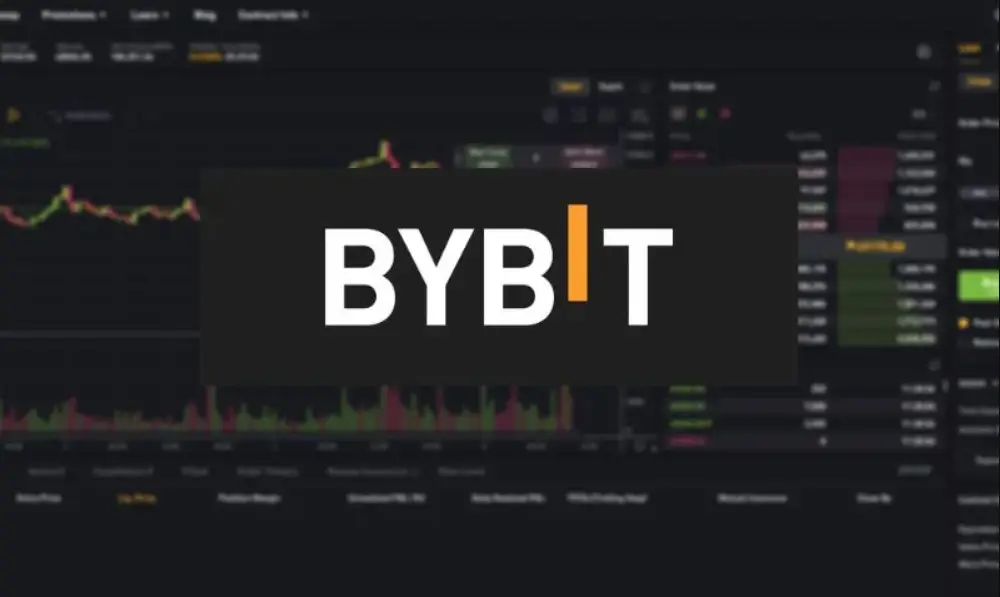 Bybit Introduces "The Crypto Ark Space" in Dubai Headquarters