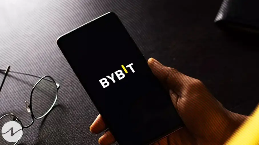 Bybit Introducess Spot X to Revolutionize User Trading Experience