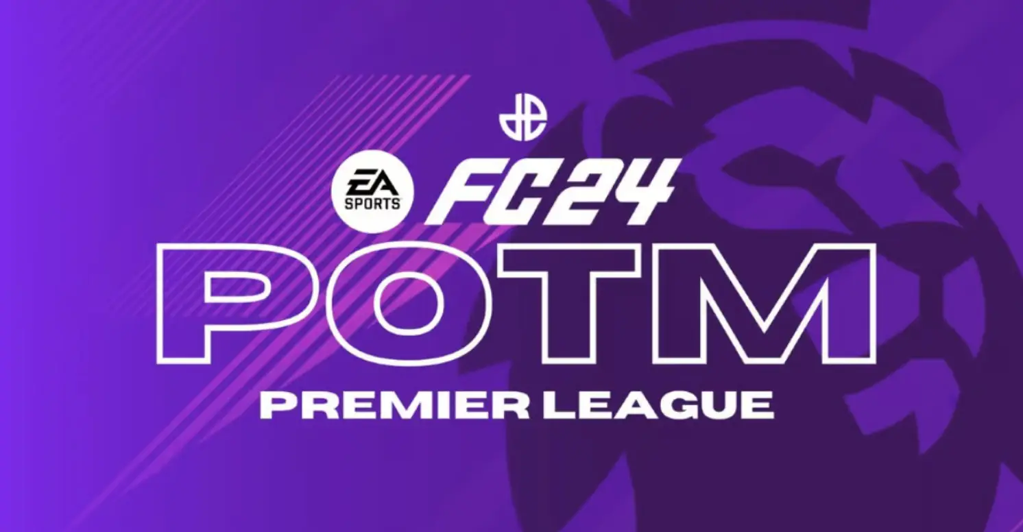 'POTM' Meaning in Gaming | Esports Terms Explained