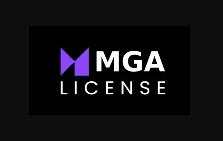 Imagine Live Secures Coveted MGA License for Premium Gaming Experience