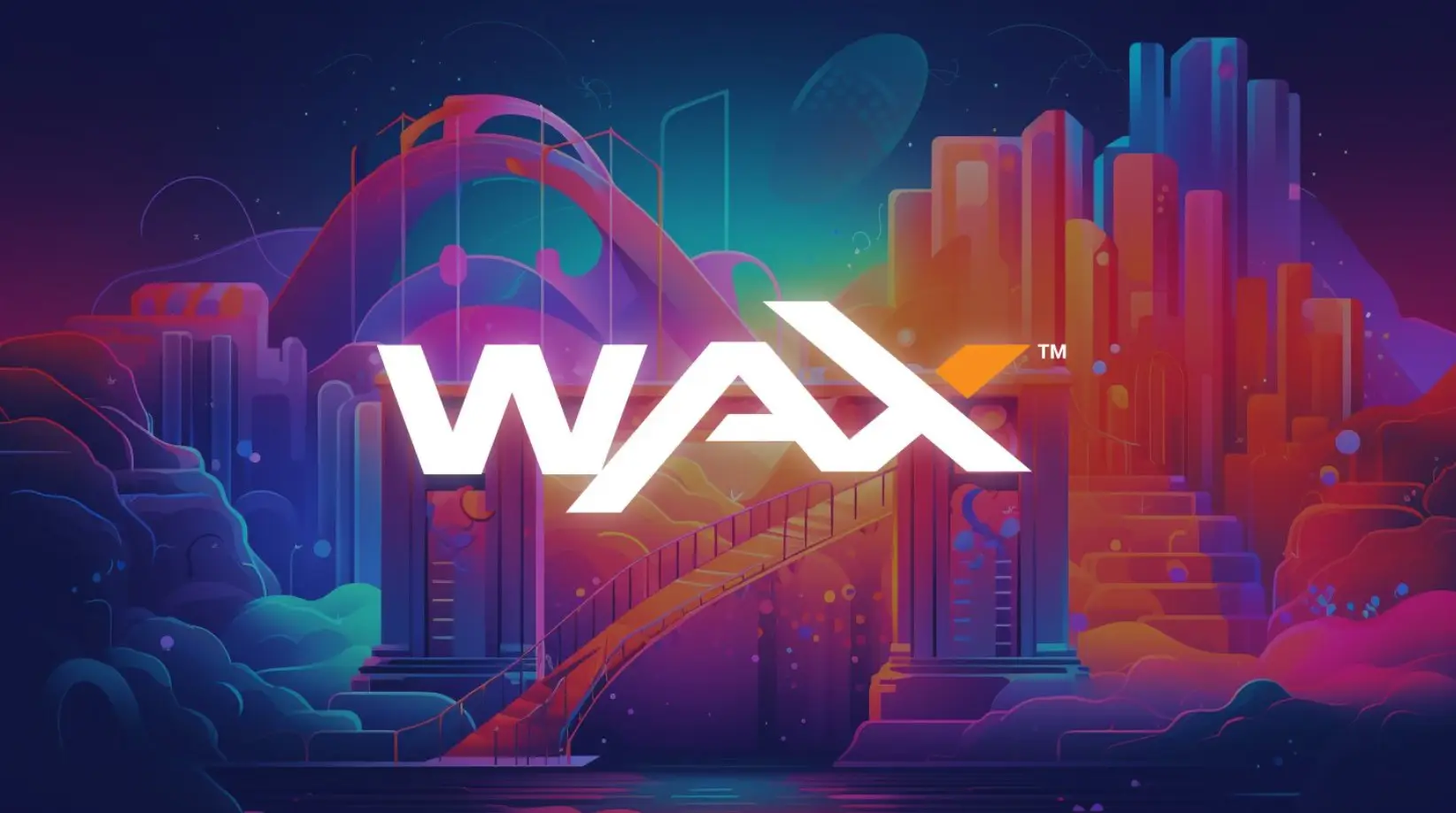 WAX Blockchain Introduces Ambitious 2024 Roadmap