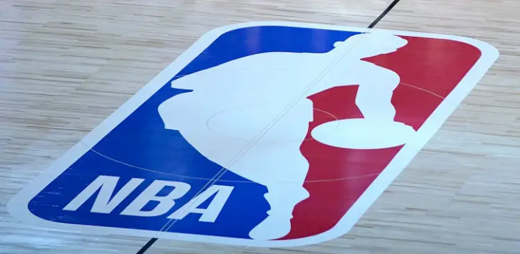 NBA Equity Invests in nVenue for AI-Powered Betting Future - iGaming.org