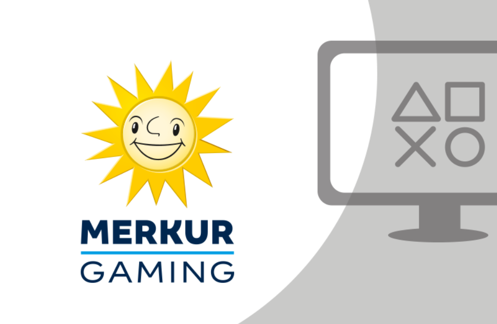 Merkur Group Emerges as Gauselmann Group Officially Adopts New Identity
