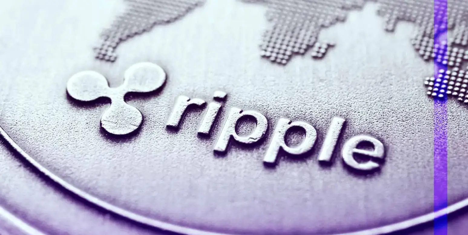 Ripple Hits Pause on Public Debut Plans Between Share Buybacks