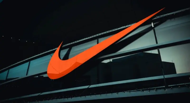 Nike Under Fire After Shuttering RTFKT NFT Business - iGaming.org