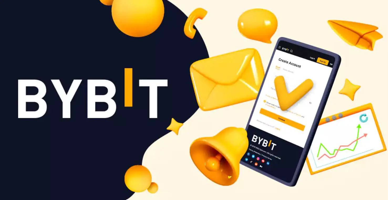 Bybit Remains Consistency in Maintaining Crypto Asset Reserves