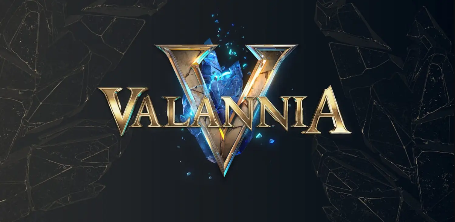 Valannia Introduces Ambitious 2024 Roadmap for Web3 Gaming Revolution