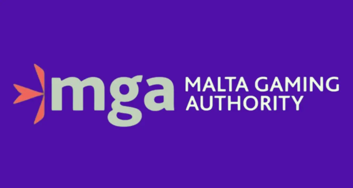 MGA and FIAU Assess Remote Gaming Industry