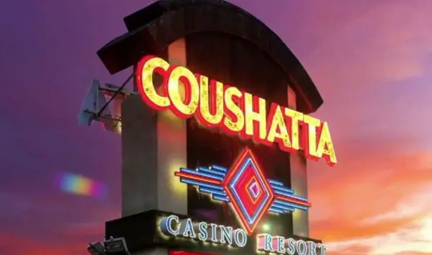 Groundbreaking Event Marks New Phase for Coushatta Resort - iGaming.org