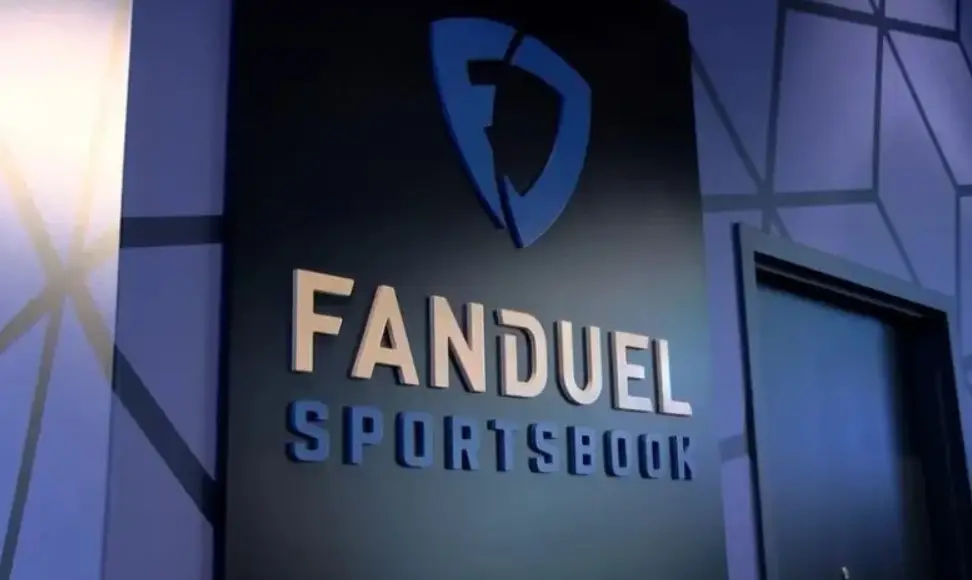 GambetDC Hands Baton to FanDuel as D.C. Sports Betting's New Chapter Begins